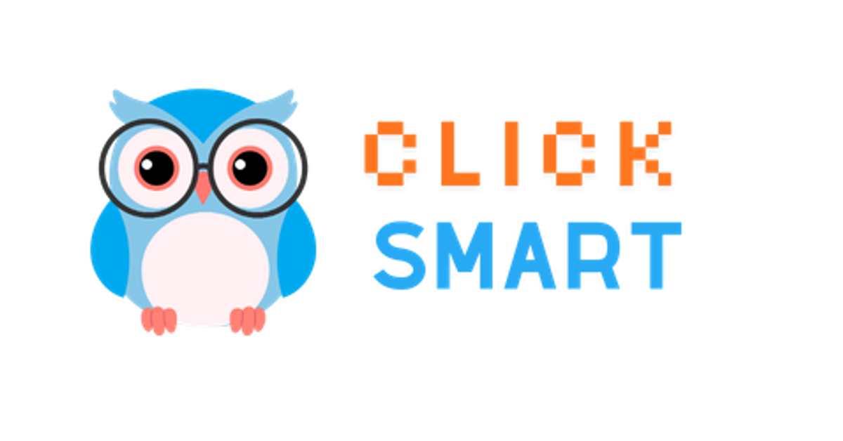 ClickSmart